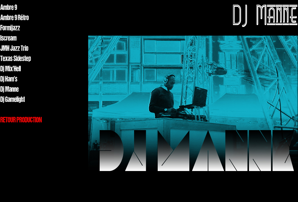 Entreprise location sonorisation eclairage concert spectacle, société ...