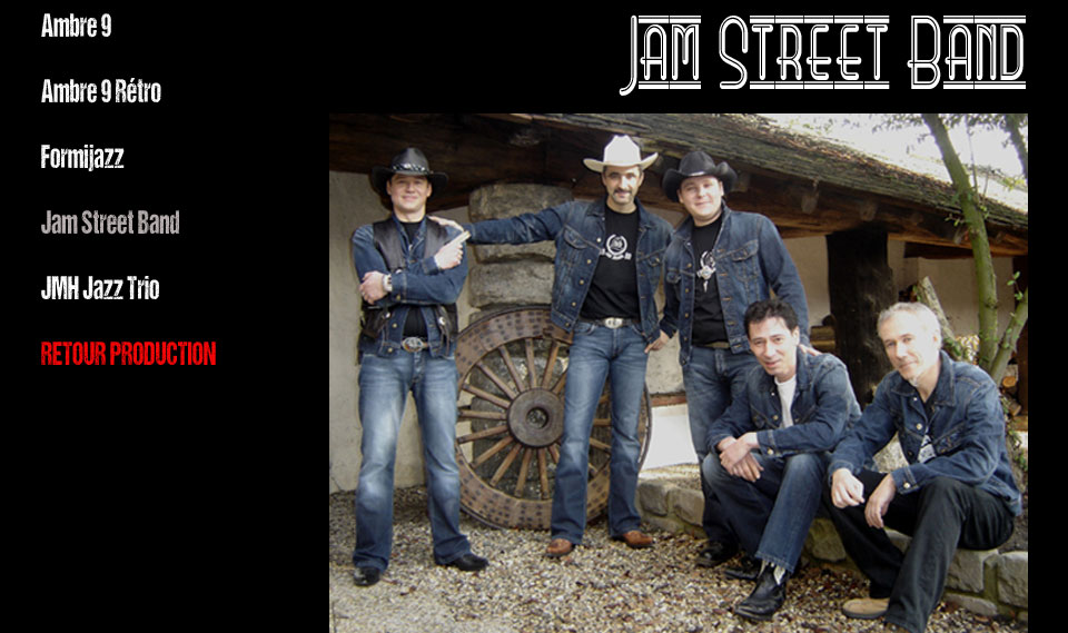 Entreprise location sonorisation eclairage concert spectacle, société ...